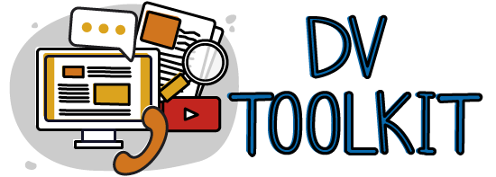 For DFV Workers – Tenants Queensland