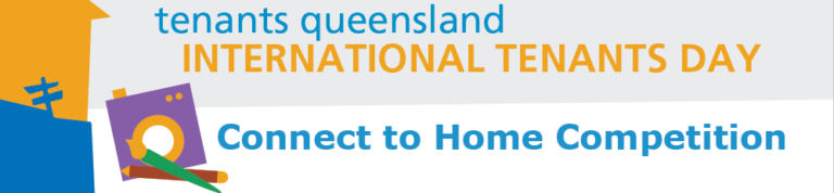 Tenants Queensland