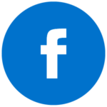 Guide to completing QCAT form 2 – Tenants Queensland