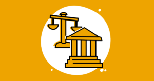 Overview of the 30 September 2024 Tenancy Law Changes – What you need ...