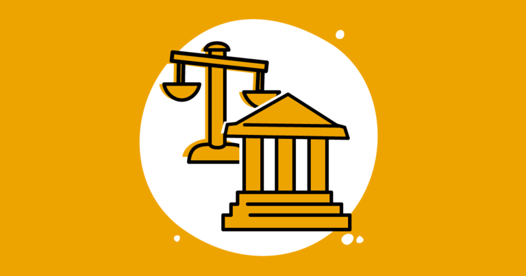 Overview of the 30 September 2024 Tenancy Law Changes – What you need ...