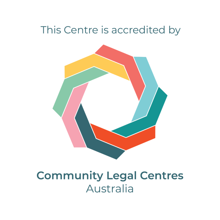 Guide to completing QCAT form 2 – Tenants Queensland